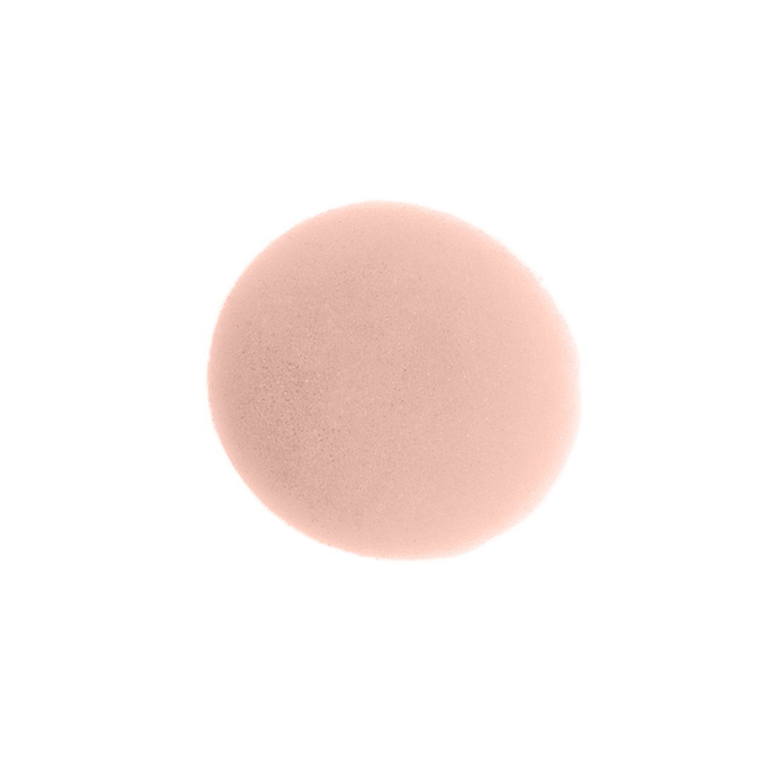 Σκόνη ακρυλικού CND Perfect Natural Buff 104g - Creativegroup
