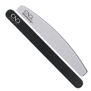 Λίμες Νυχιών | Nail Files